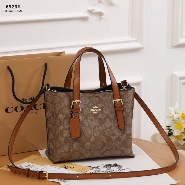 BEG C9318 – Michael Kors